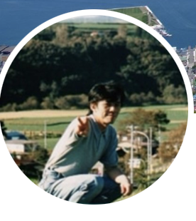 【何者】TOYO経歴:学歴！本名は山田登世司でX陰謀論を毎日投稿でヤバい人？！
