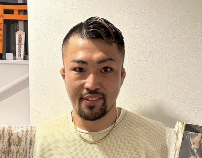 宿輪幸治のwiki経歴|映画出演したが公開前に逮捕で損害賠償がヤバすぎる！？